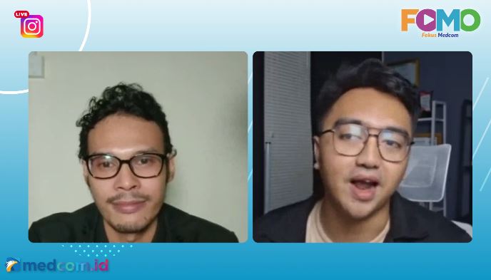 Peran Penting Gen Z Dalam Penggerak Utama di Pilkada Peran Penting Gen Z Dalam Penggerak Utama di Pilkada