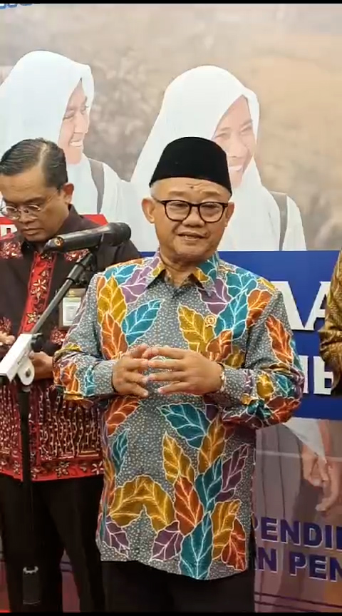 Berita SPMB Terbaru dan Terkini Hari ini - Medcom.id