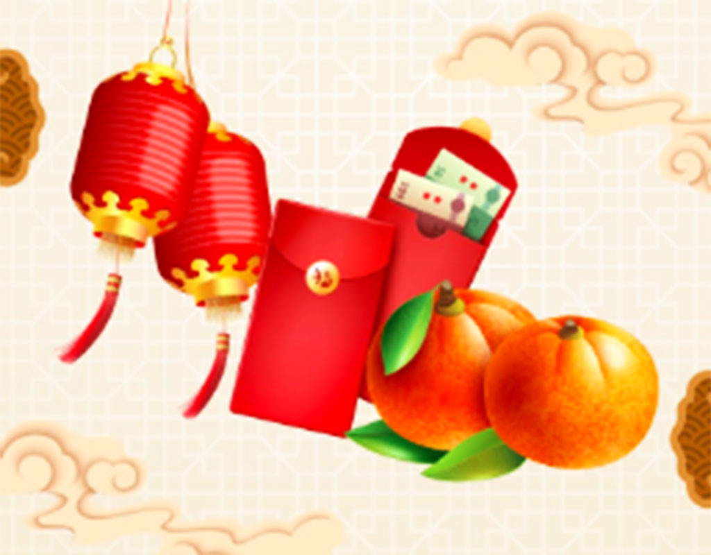 Deretan Wanita Tercantik Dunia 2025 Versi Golden Ratio