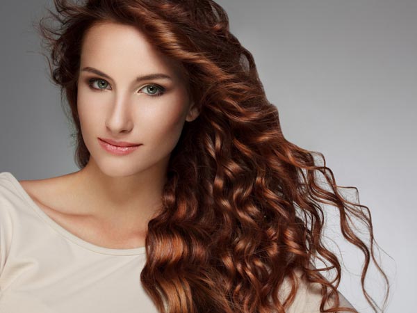 Hasil Potongan Rambut Jelek? Coba Lakukan Ini