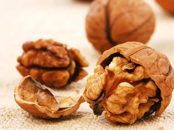 6 Cara Sederhana Hilangkan Selulit