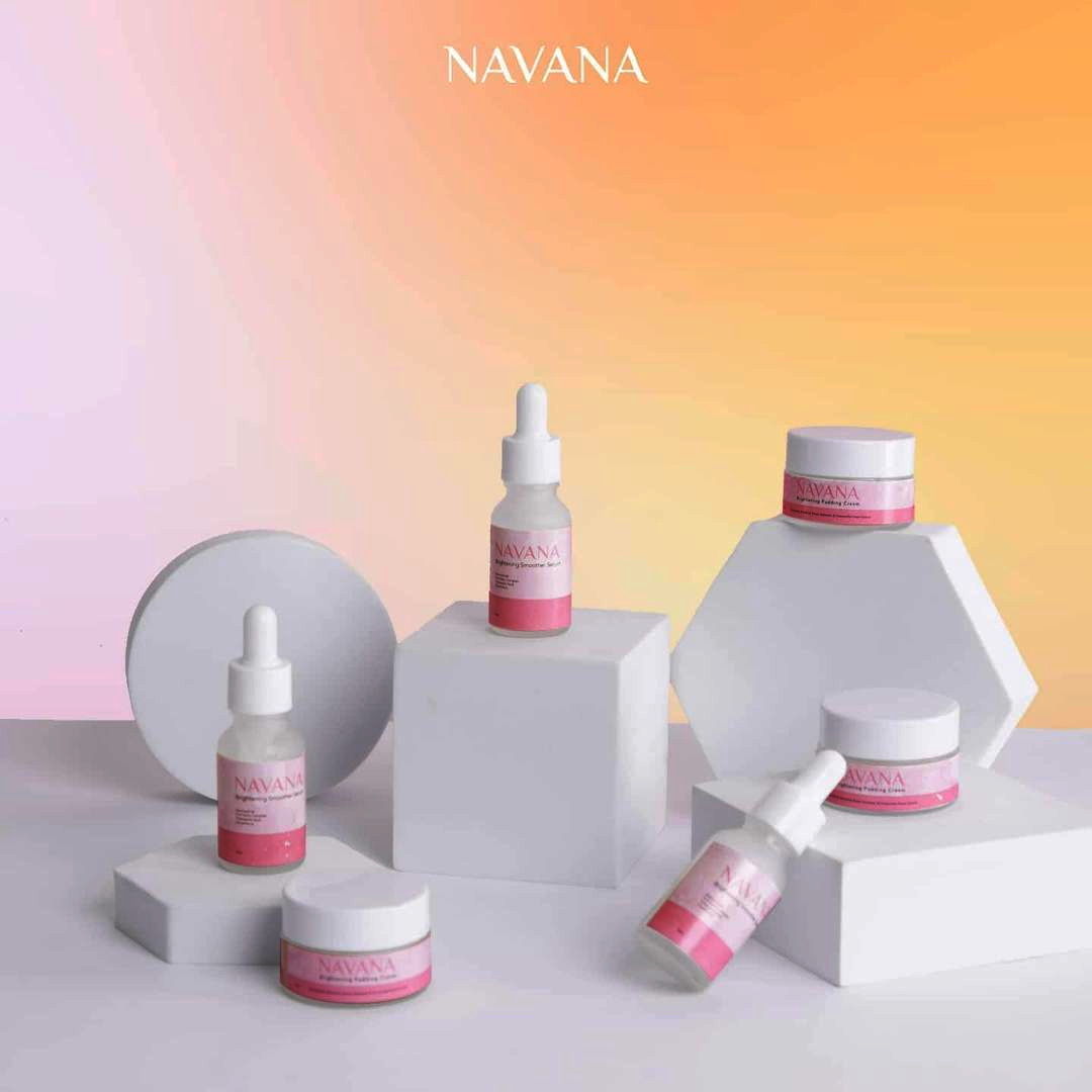 Youtuber dan Dokter Milenial Clarin Hayes Buat Produk Kecantikan Sendiri