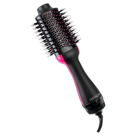 Memilih Jenis Sisir Rambut yang Tepat