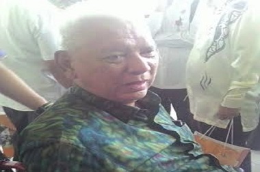 Gubernur Rekomendasikan PLTU Dibangun di Kaltim