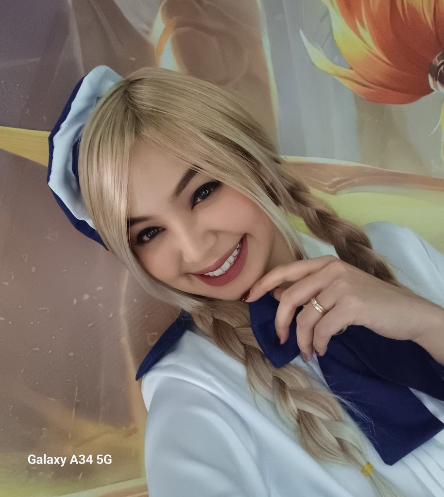 3 Tips OOTD Si Paling Games Warna Lime Yang Awesome