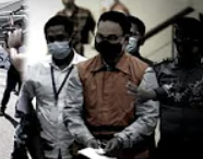 [Cek Fakta] Foto Anies Baswedan Gunakan Rompi Tahanan? Ini Faktanya