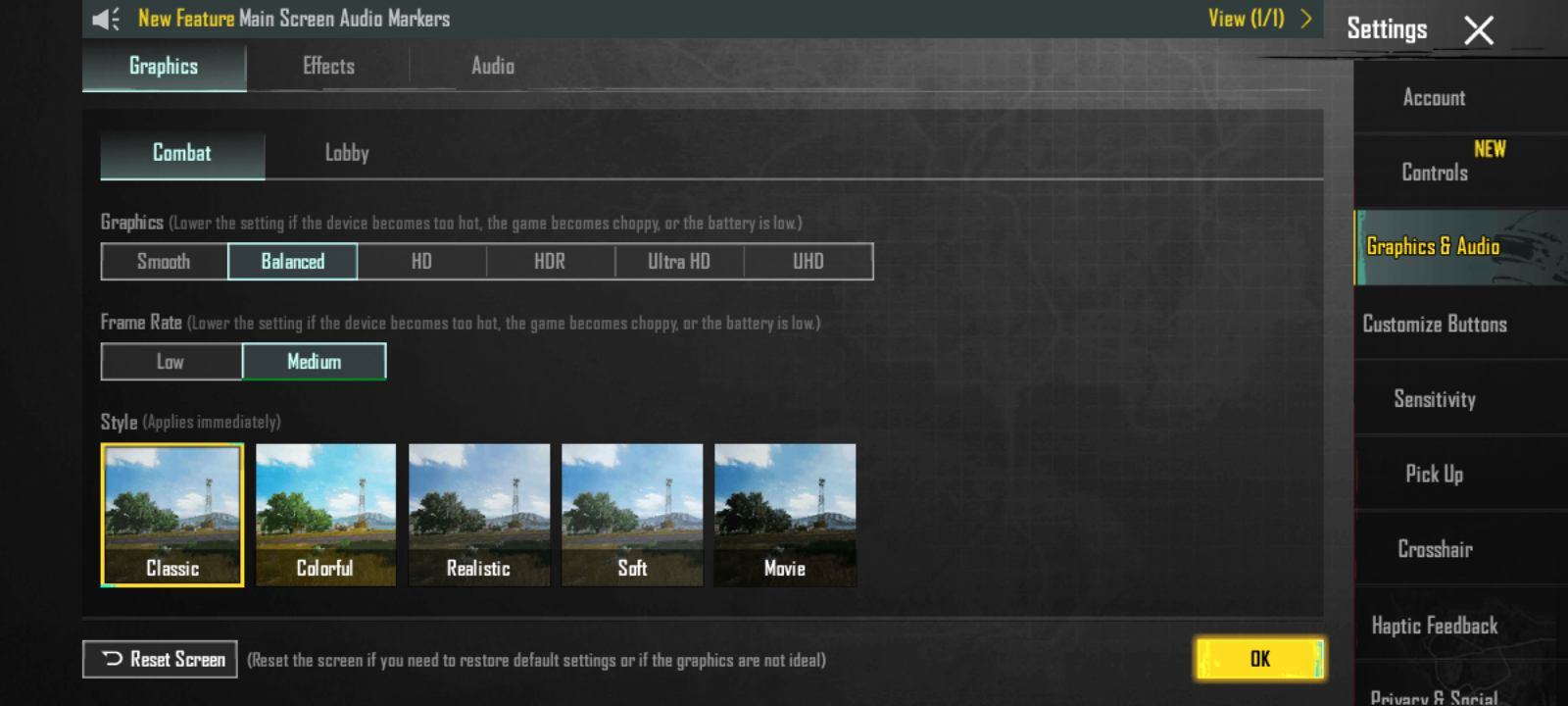 Review Redmi A Harga Terjangkau Dan Bagus Tapi Masih Micro Usb
