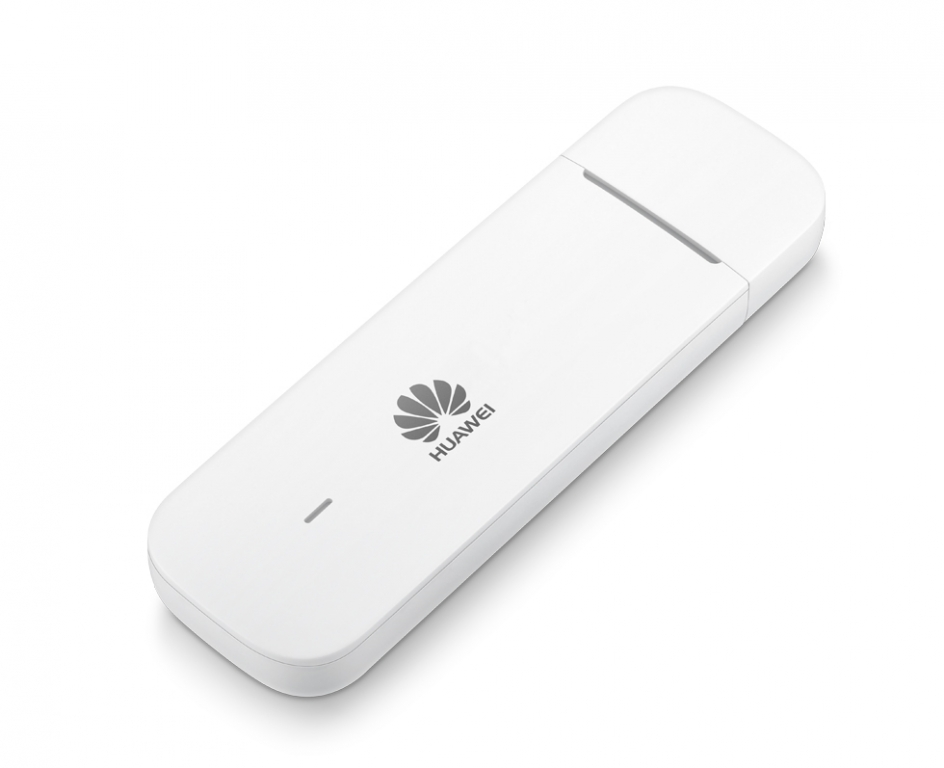 Huawei Tawarkan 2 Modem 4G LTE untuk Indonesia