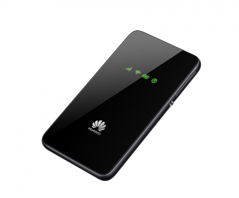 Huawei Tawarkan 2 Modem 4G LTE untuk Indonesia