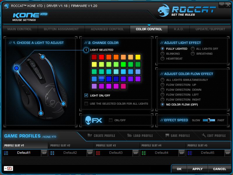 Unboxing ASUS ROG G501JW, Notebook Gaming Paling Tipis di Kelasnya