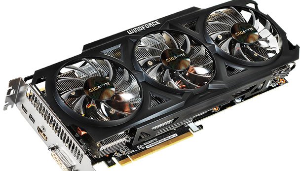 Tips: Memilih Kartu Grafis yang Tepat untuk PC Anda