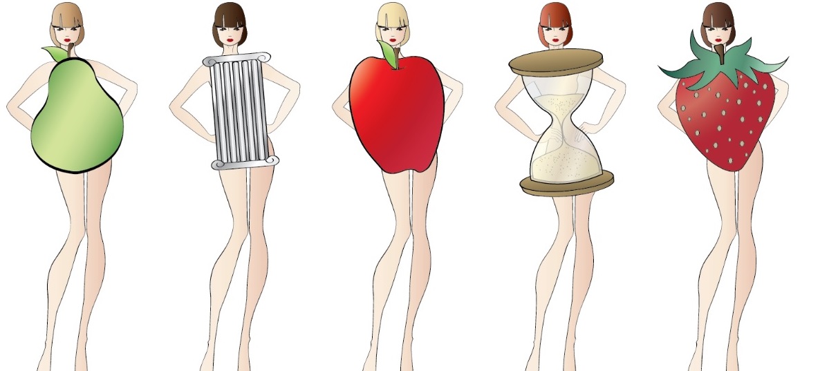 Alasan Tersembunyi di Balik Perut Buncit Anda - Medcom.id