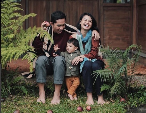 16 Perempuan Inspiratif Versi Cosmopolitan FM