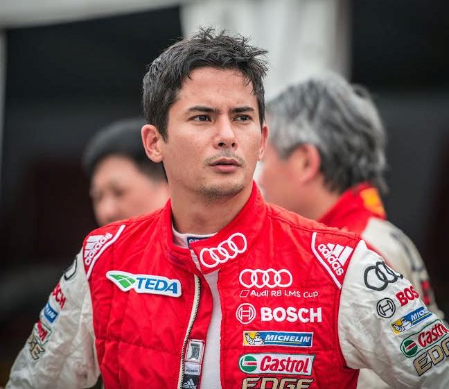 Preview Alex Yoong: Menanti kejutan McLaren di Monaco