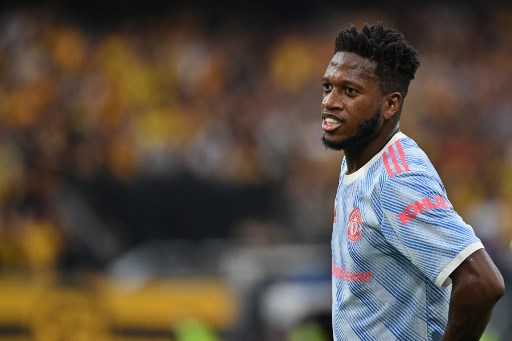 10 Pembelian Termahal Manchester United Sepanjang Masa (Bagian - 1)