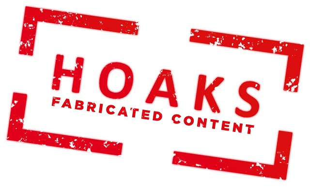 [Cek Fakta] Paus Yohanes II Umumkan Keislamannya di Depan Ribuan Umat ...