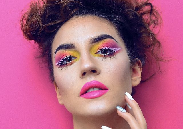 Kesalahan Make Up yang Bikin Kamu Terlihat Lebih Tua