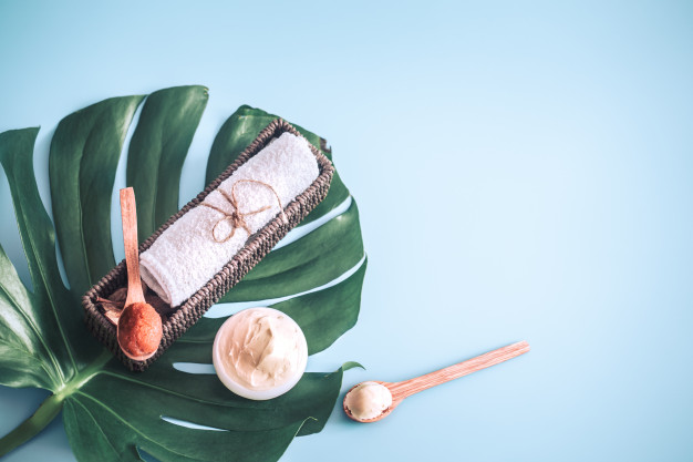 Tips Membuat Masker Wajah dari Teh Hijau