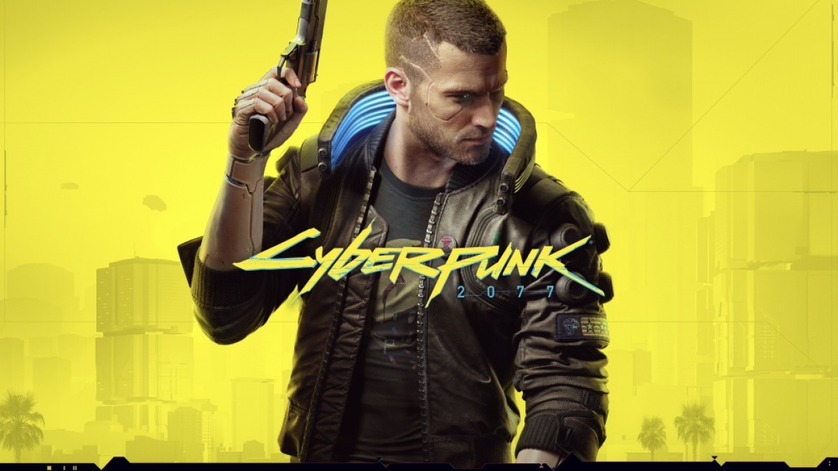 3 Berita Teknologi Terpopuler, Review Cyberpunk 2077 hingga Razer Naga X