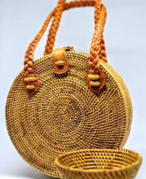 Cara Mudah Membeli Produk Indonesia Langsung dari Perajinnya