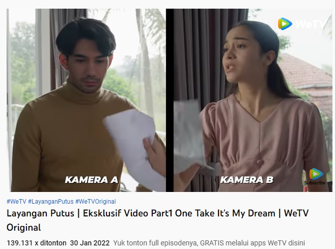 [Cek Fakta] Rekaman Suara Pemicu Pertengkaran Ferdy Sambo dan Istri ...