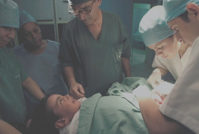 Manfaat Melakukan Sirkumsisi atau Sunat pada Pria