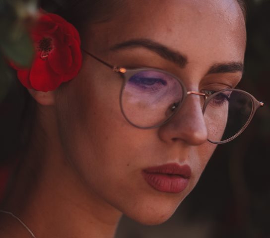 Penyebab, Jenis Memar dan Pengobatannya