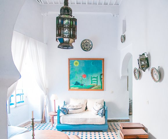 Cara Mudah Menjaga Rumah Tetap Bersih dan Rapi