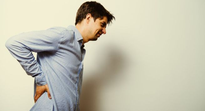 Bahaya Minuman Karbonasi yang Harus Anda Tahu