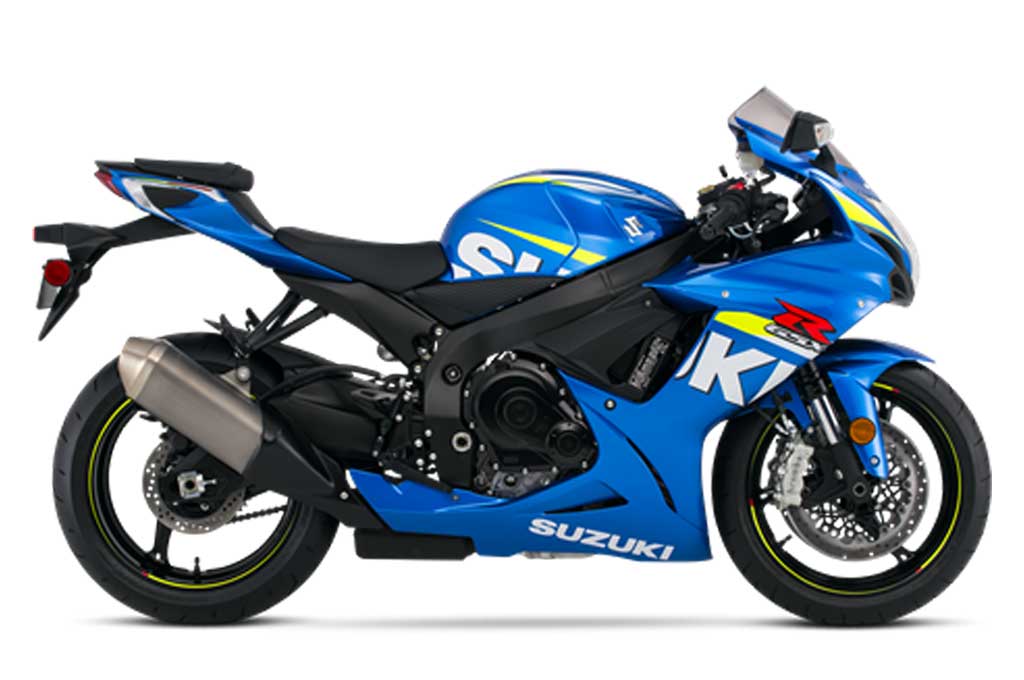 Prediksi Kejutan Suzuki Motor di 2016