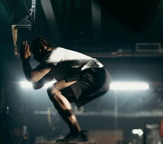 Enggak Susah Lagi! Ini 5 Olahraga yang Bisa Kamu Coba di Rumah