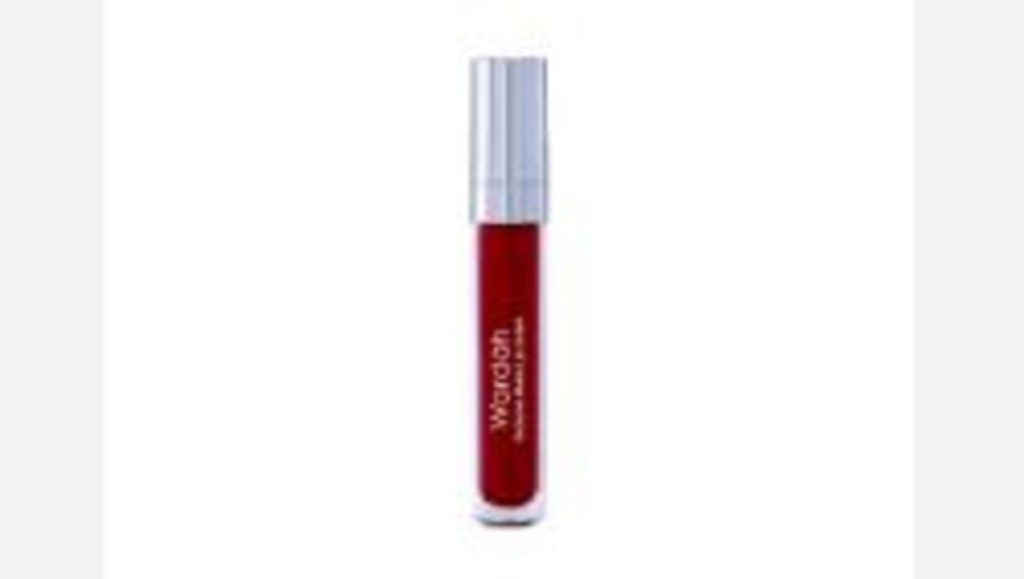 Shade Lipstik Wardah yang “Auto Masuk” di Banyak Skin Tone, Pantesan ...