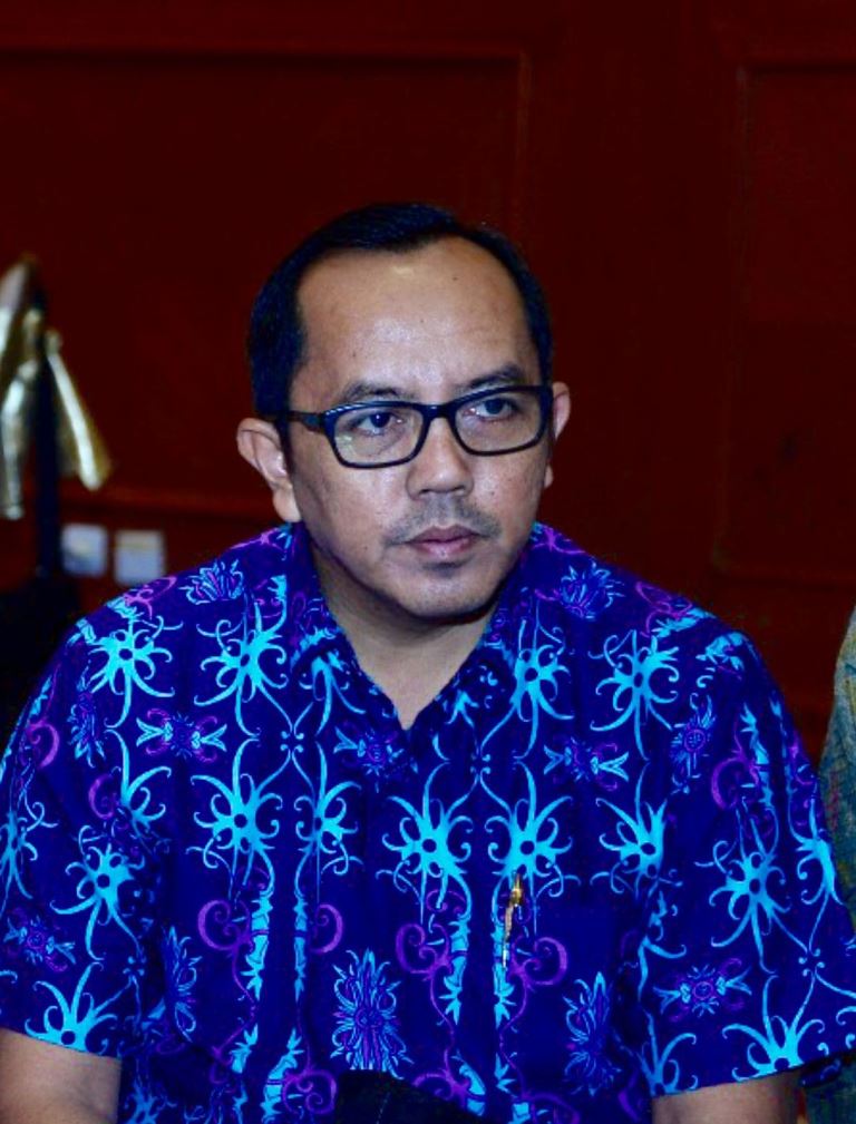 Opini Editorial Medcom.id